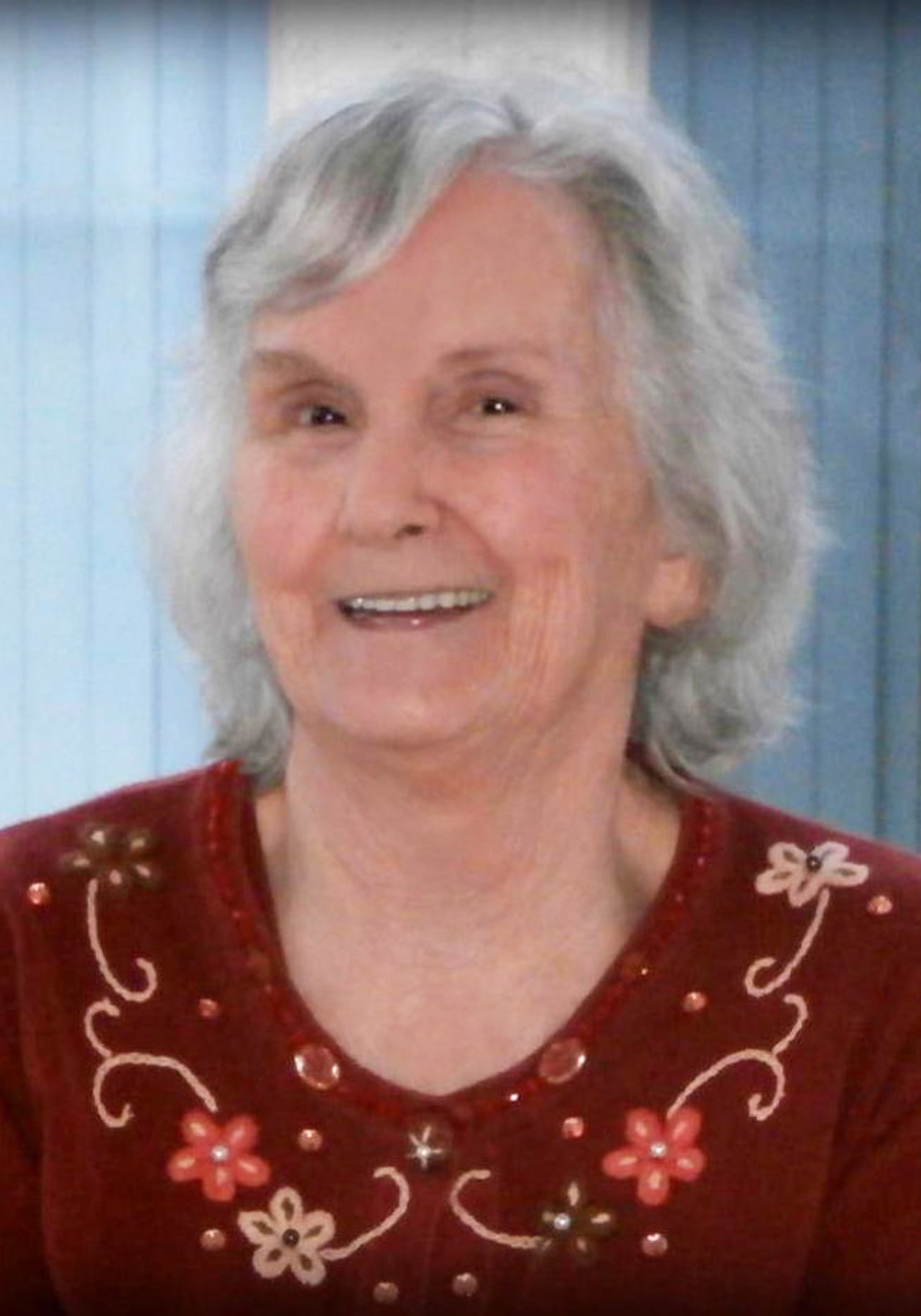 Shirley Frisbee Obituary - Gastonia, NC Shirley Frisbee Obituary - Gastonia, NC