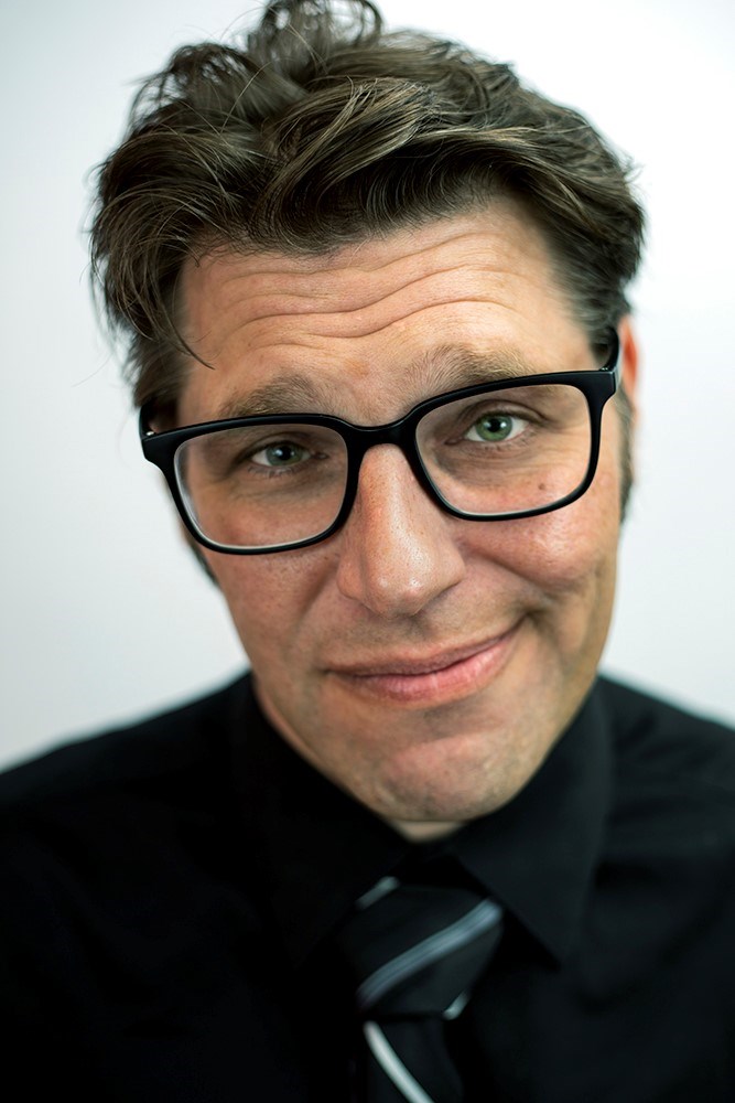 Andrew Merkel Obituary - Chattanooga, TN