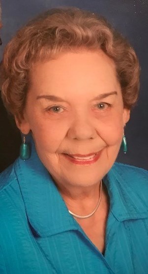 Elsie Montz Obituary - Norco, LA