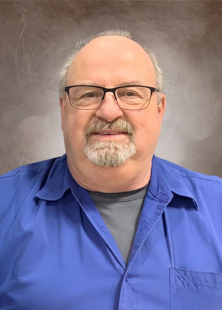 Magella Blais avis de décès - Rosemere, QC