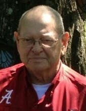 Charles Saunders Obituary - Mobile, AL