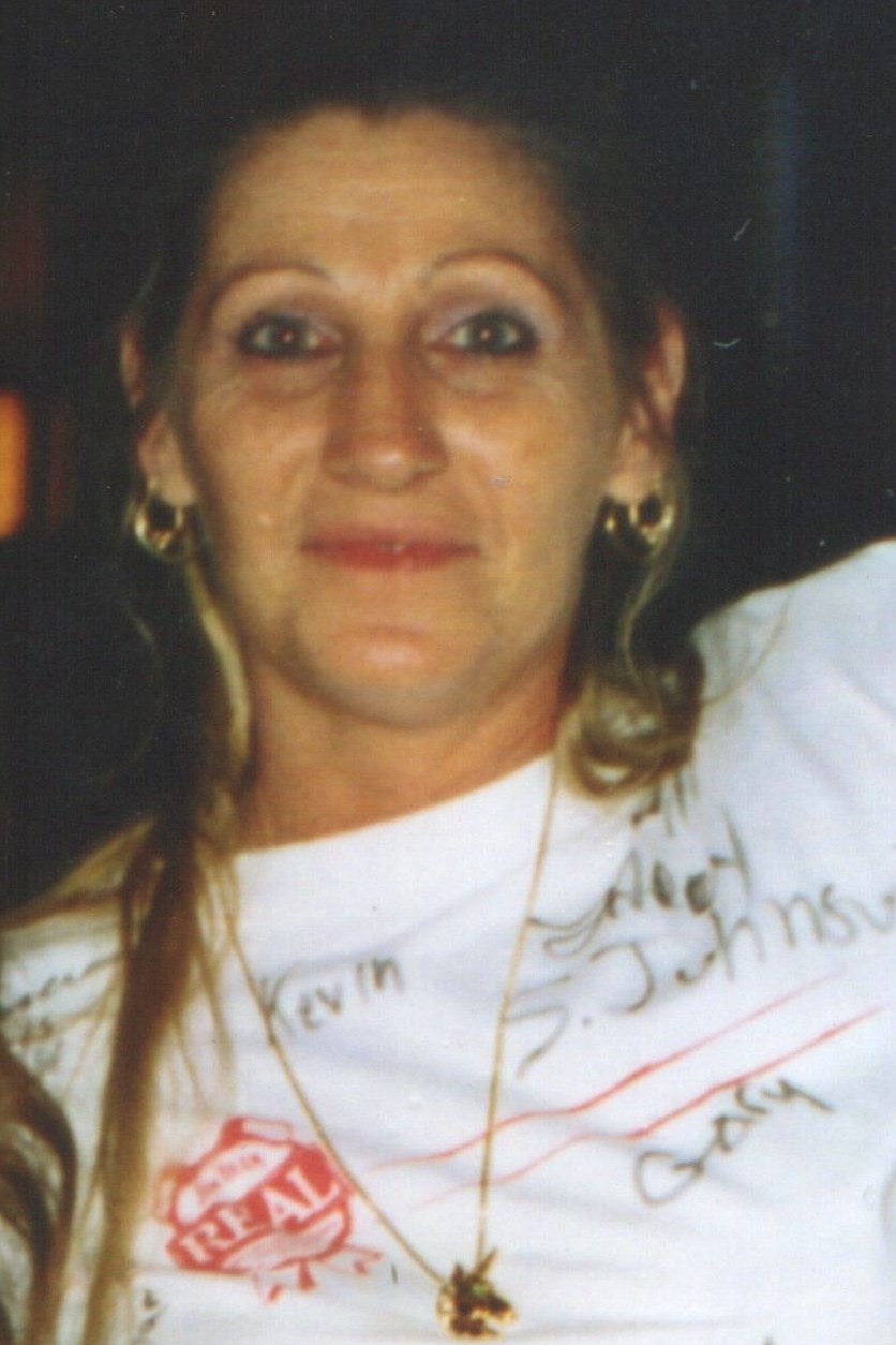 Jessie Mae Horton Chesser Obituary - Lagrange, KY