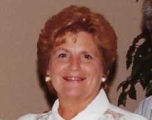 Betty Lucas Obituary - Merritt Island, FL
