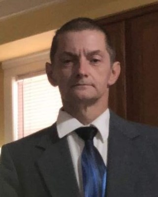 Craig Childress Obituary - Louisville, KY
