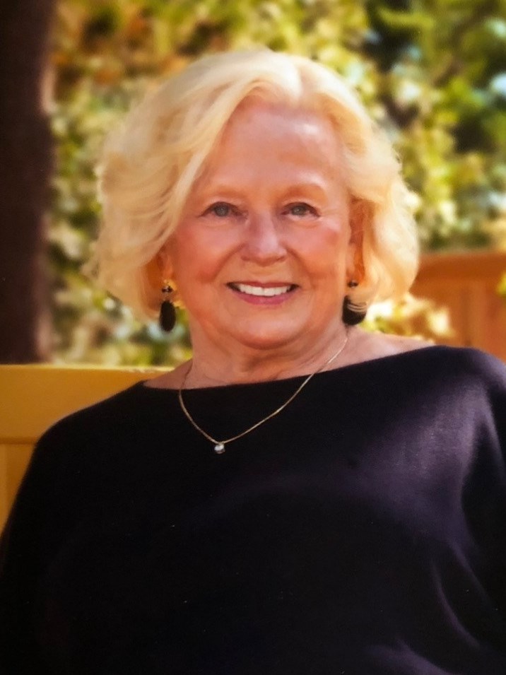 Laura Kerr Obituary - Scottsdale, AZ