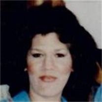 Kathryn Engel Obituary - Jacksonville, FL