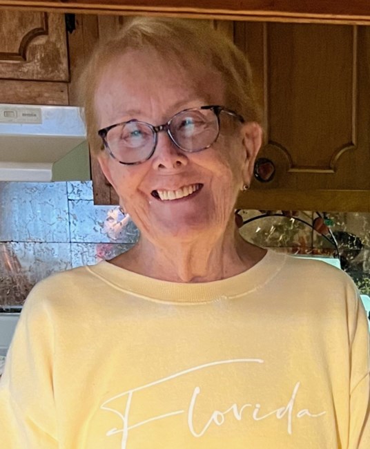 Patricia Heathcoat avis de décès - Bartonville, IL