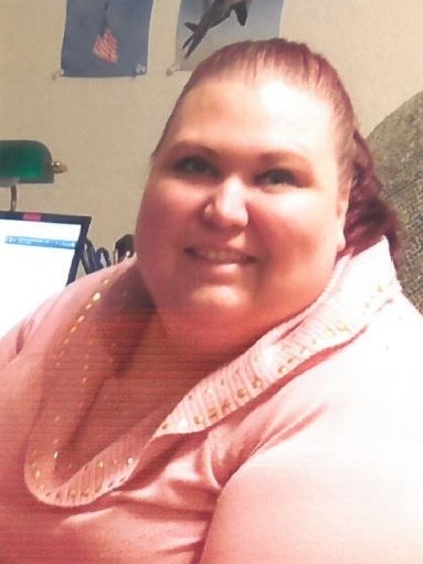 Shanda Leigha Krause Obituary - Henderson, NV