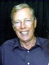 Richard Behrens Obituary - Houston, TX