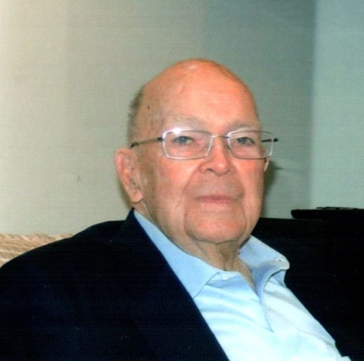 John Campbell Obituary - Jacksonville, FL