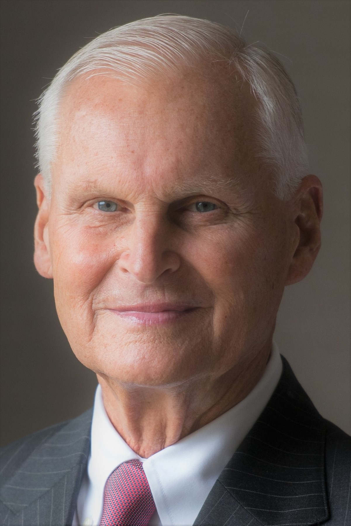 John M. Reid Obituary - Madison, CT