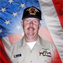 Billy Edward Devine Obituary - Dinuba, CA