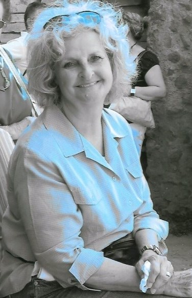 Janet Louise French Obituary - Grapevine, TX