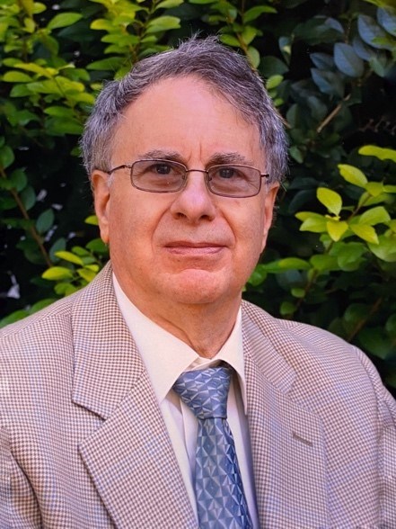 Robert Kalish Obituary - Forest Hills, NY