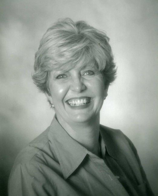 Martha Grogan Trupia Obituary - Macon, GA