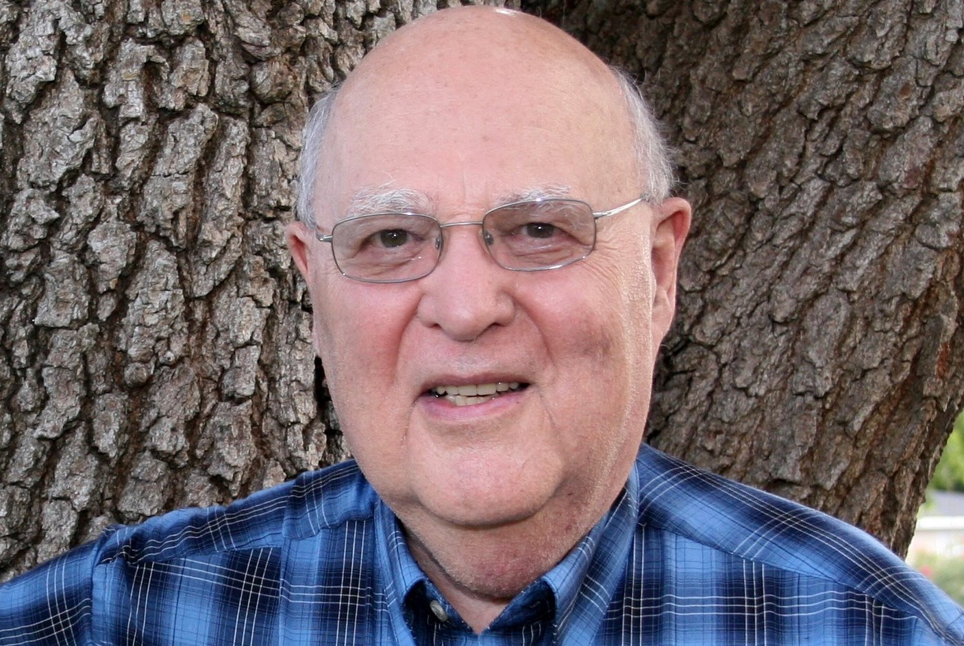 Joseph R. Gerber Obituary - Tallahassee, FL
