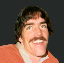 Paul Andrew Nelson Obituary - Tucson, AZ