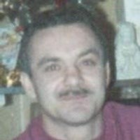 Dale Hicks Obituary - Providence, RI