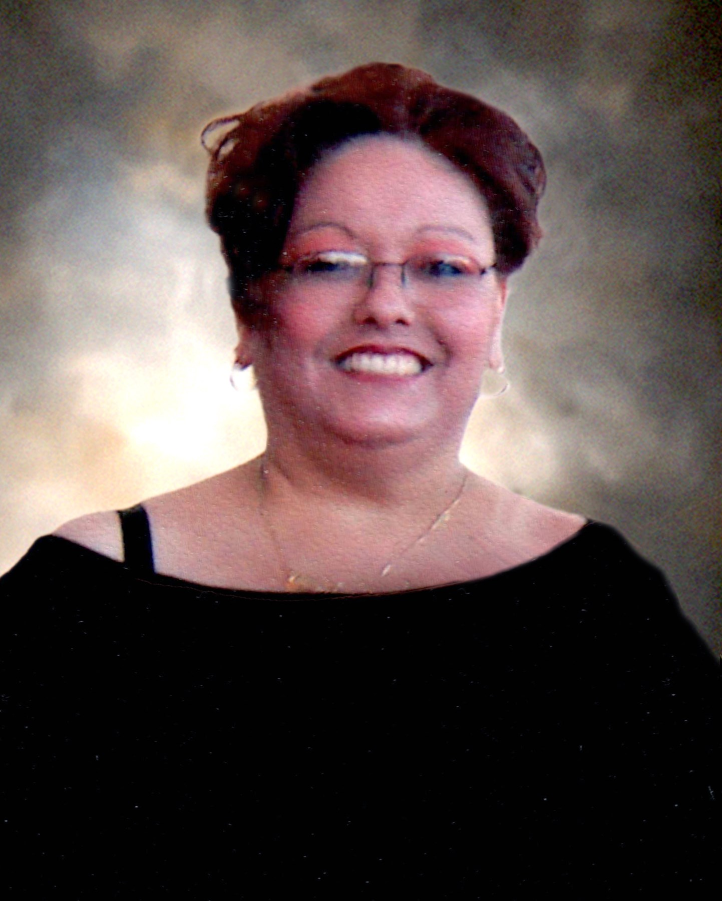 Victoria De La Rosa Obituary - Henderson, NV