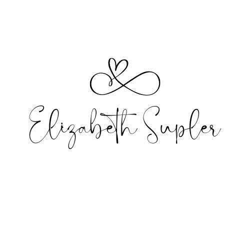 Elizabeth A. Supler Obituary - Bellaire, TX