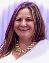 Jory Capra Obituary - Arlington Heights, IL