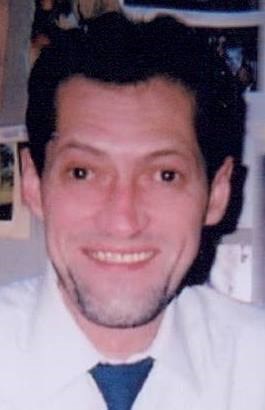 Donald Correia Obituary - New Bedford, MA