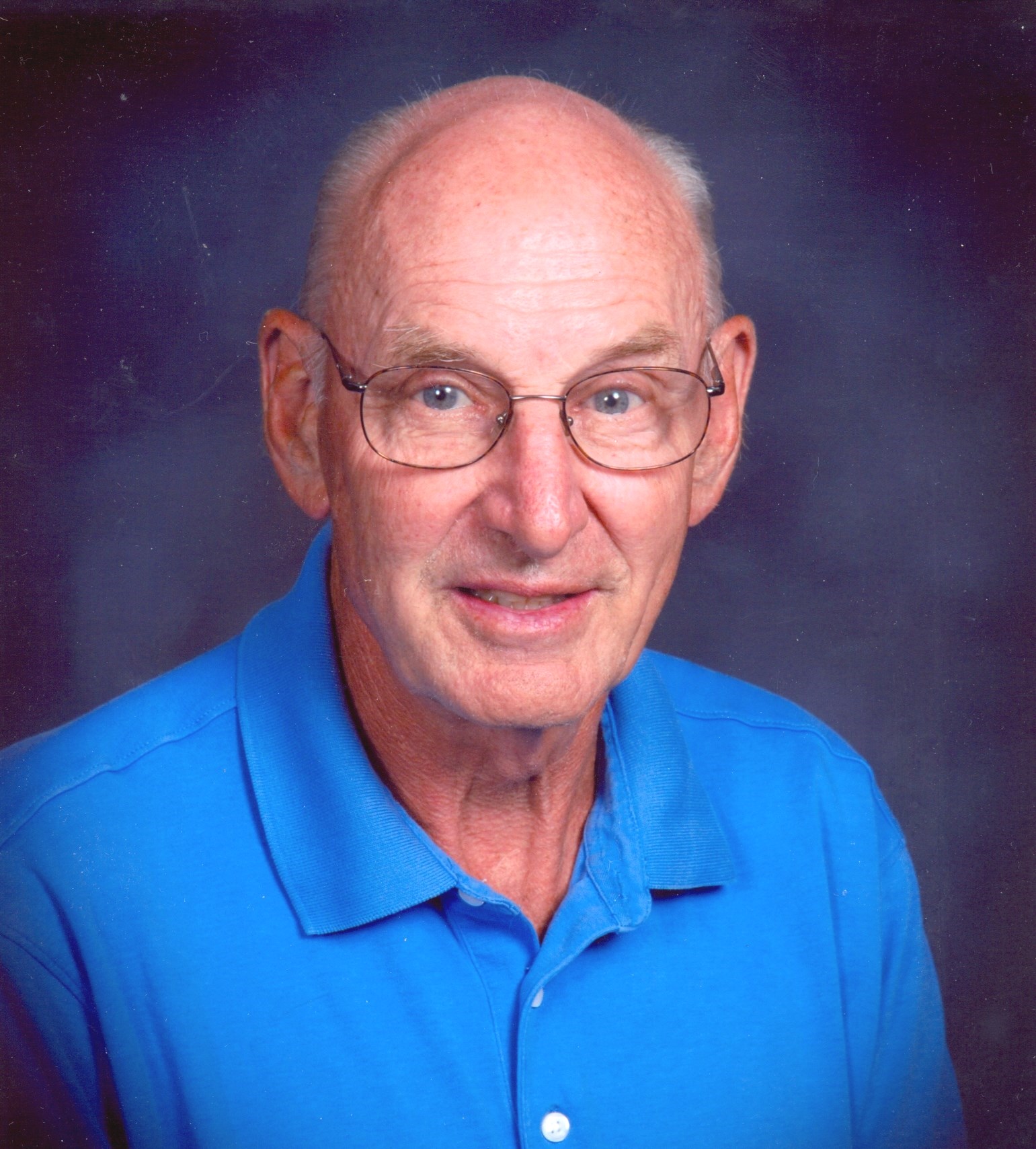 Robert Bertschy Obituary - Orleans, MA