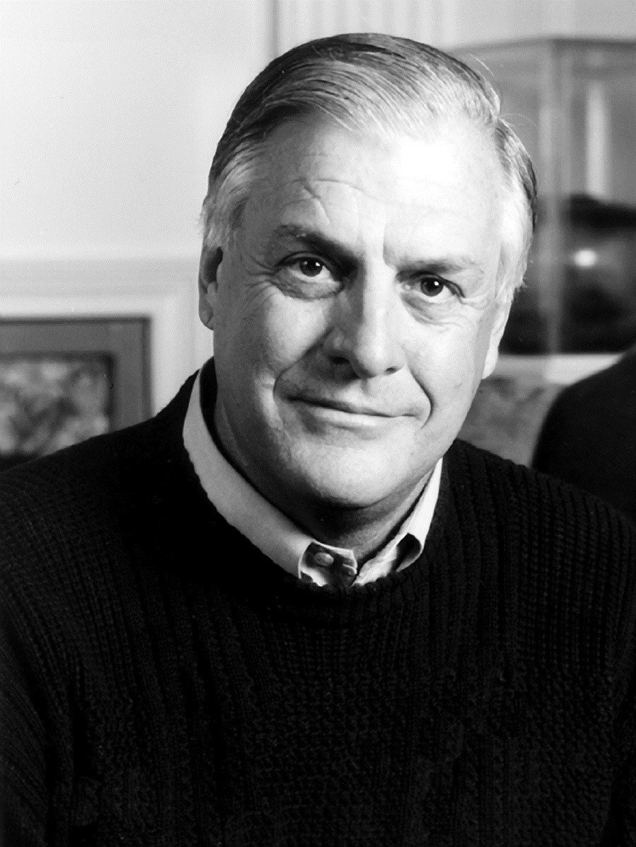 John Clemens Obituary - Oneonta, NY