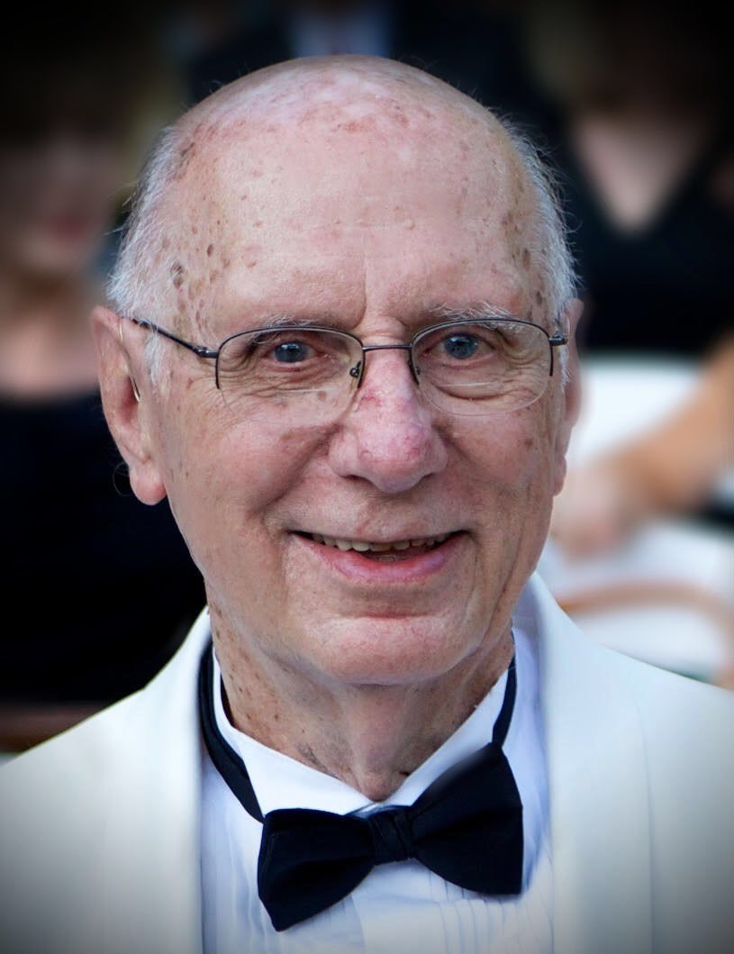 Roy Hicks Obituary - Pelham, AL