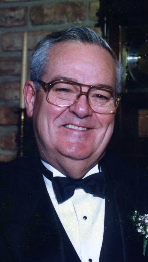 Bryan Bush Obituary - Baton Rouge, LA