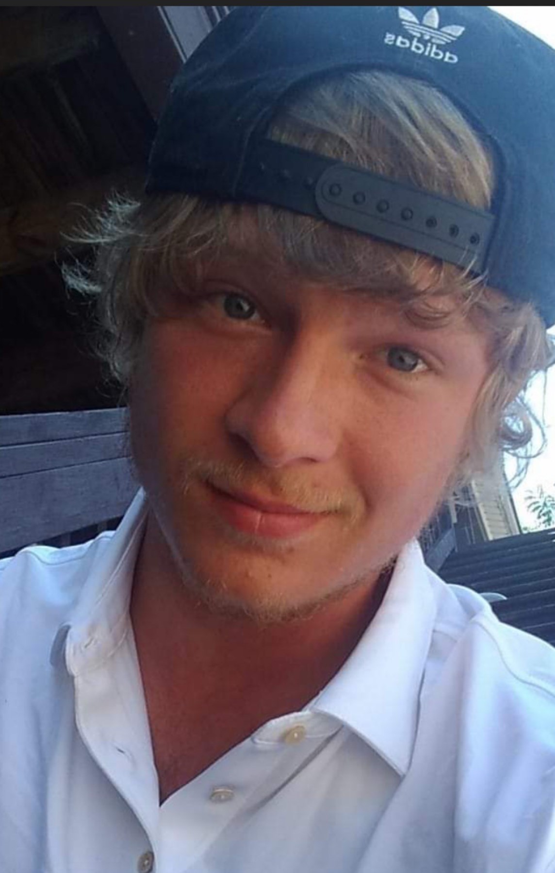 Jacob Case Obituary - Raleigh, NC