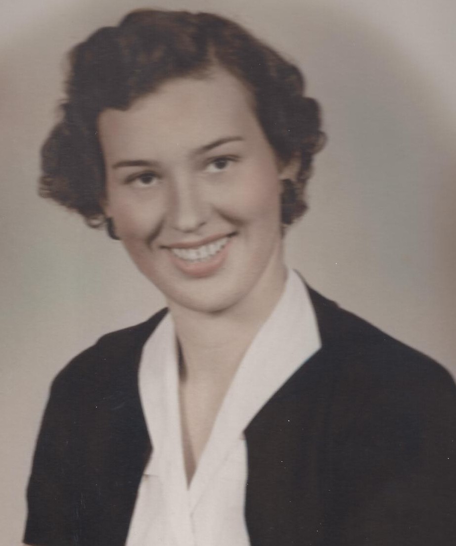 Elizabeth "Liz" Smith Obituary - Austin, TX