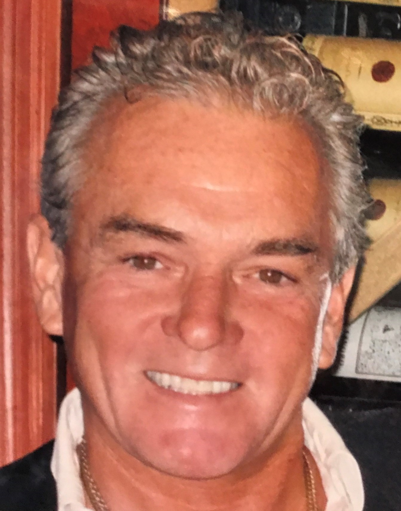 Timothy Wayne Murphy Obituary - North Palm Beach, FL