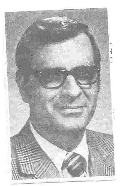 Jon Ollett Obituary - Richmond, VA