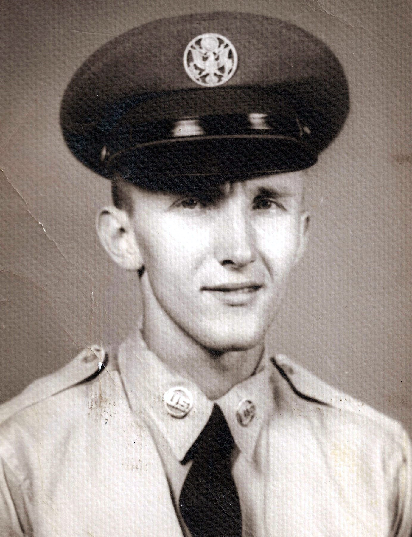 Penny Patton's Instagram, Twitter & Facebook on IDCrawl