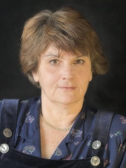 Debra Littlefield Obituary - Concord, NH