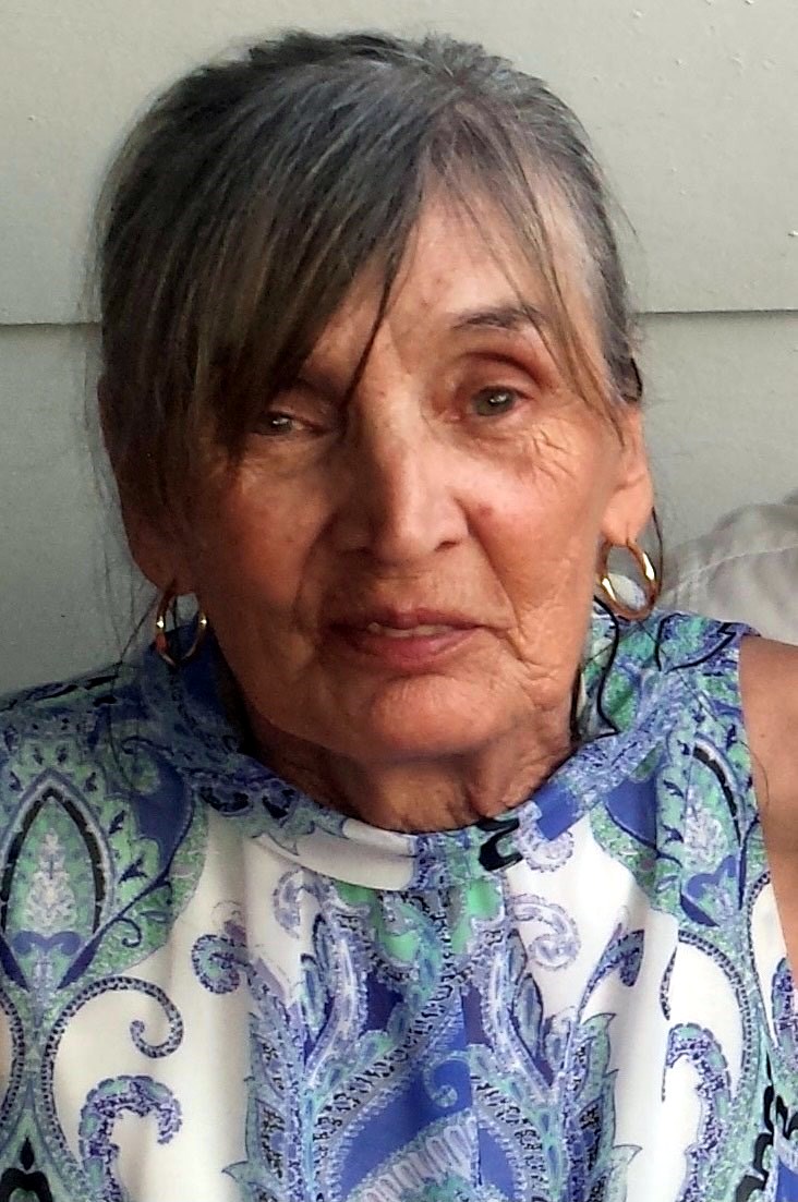 Marion Wilson Obituary - Columbus, GA Marion Wilson Obituary - Columbus, GA