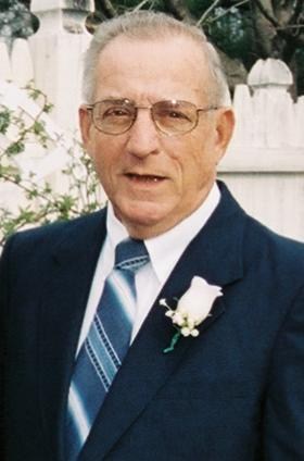 Donald Miller Obituary - Portland, ME
