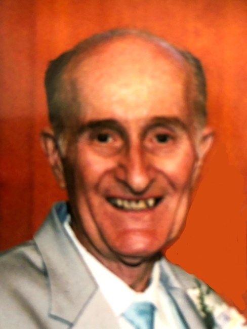 Thomas M Munday Obituary - Oviedo, FL