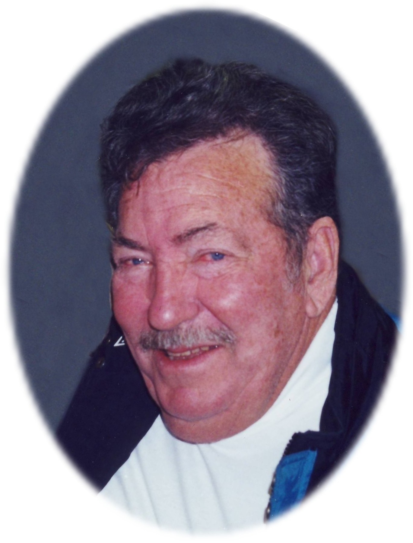 Thomas Eugene Fowler Obituary - Jacksonville, FL