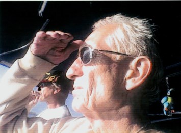 Frederick Soulsby Obituary - Niagara Falls, ON