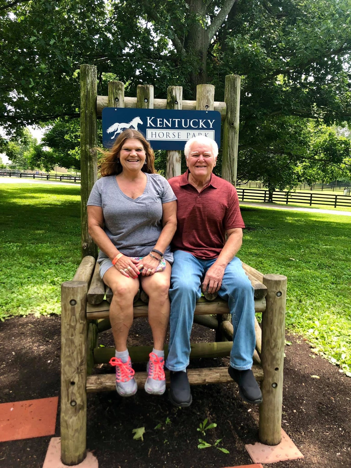 Eddie Michael Burchfield Obituary - Houston, TX