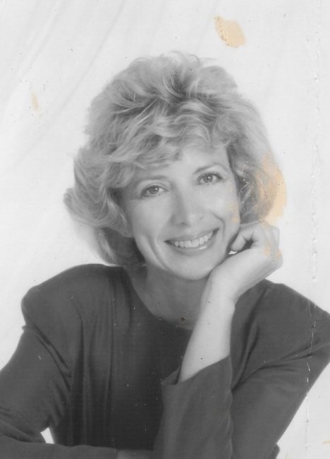 Linda Eldridge Obituary - Charlotte, NC