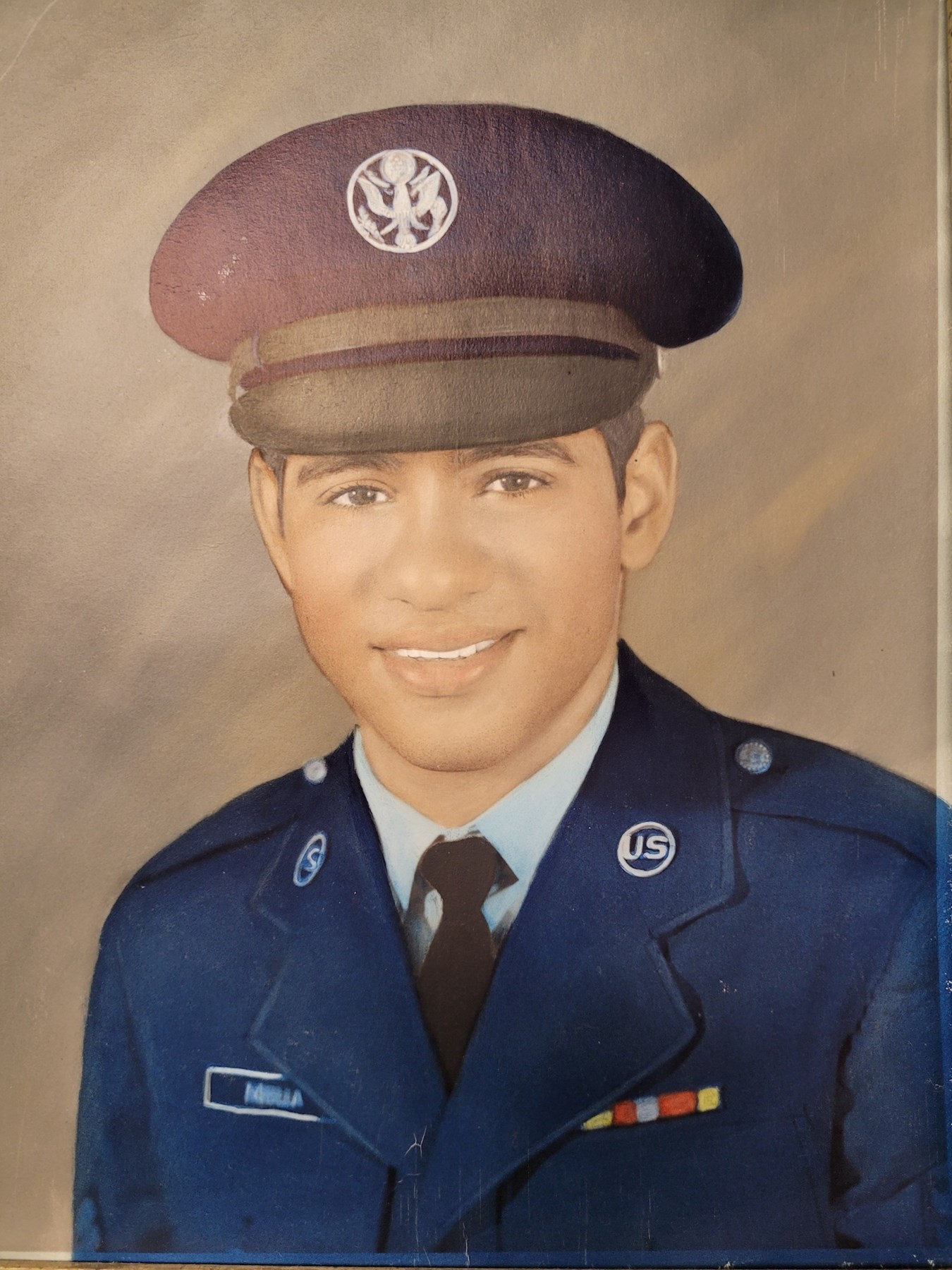 Jose Bonilla Obituary - Flushing, NY