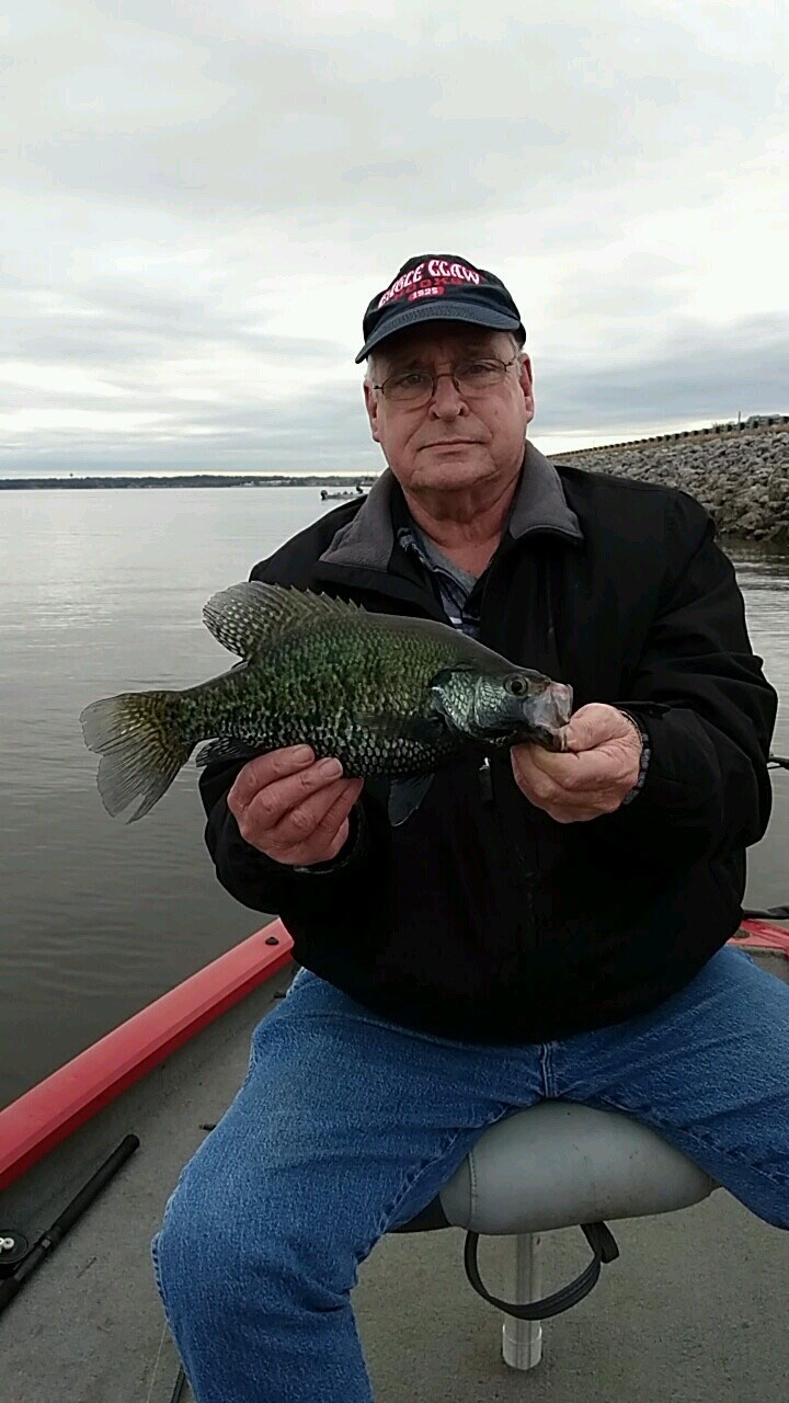 Edward Harold Hennington Obituary - Pearl, MS