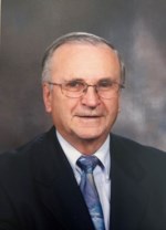 Ottawa, ON Obituaries Online | Find Ottawa Obituaries