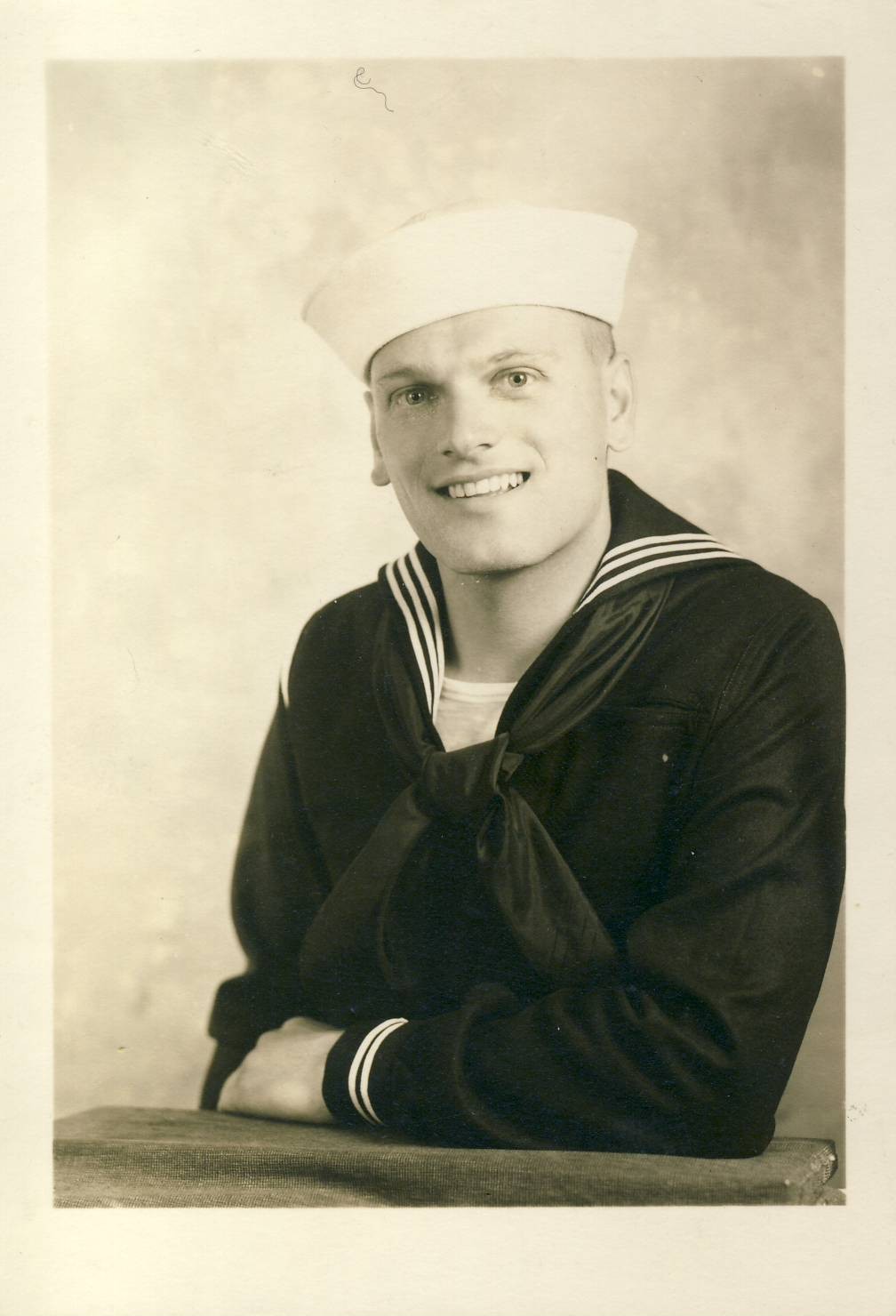 Donald Hansen Obituary - Portland, OR