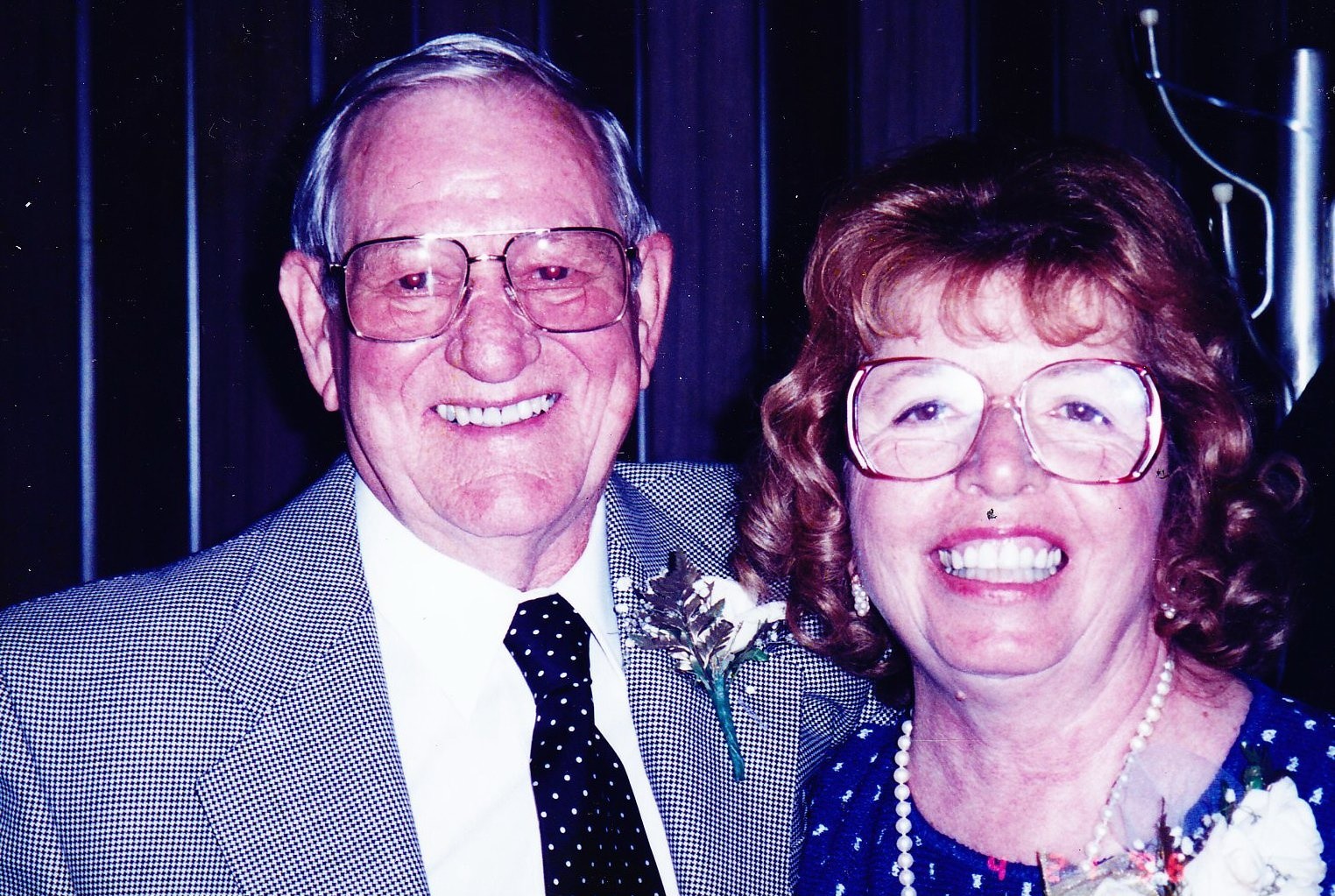 Craig Canning's Instagram, Twitter & Facebook on IDCrawl