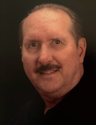 John Strunk Obituary - San Antonio, TX