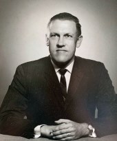 Philip Iverson, Sr. Obituary - San Antonio, TX